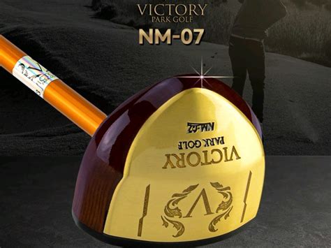 빅토리파크골프 Band