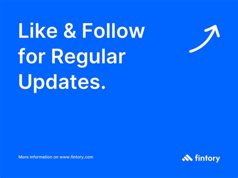 Ui Detail Context Menu With Destructive Action Hover State By Diana
