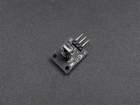 Wireless Remote Control With Infrared Ir Receiver Philippines