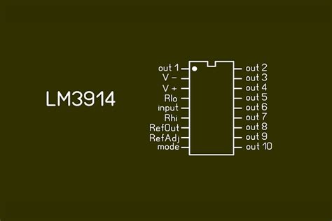Mini Oscilloscope Hackaday Io