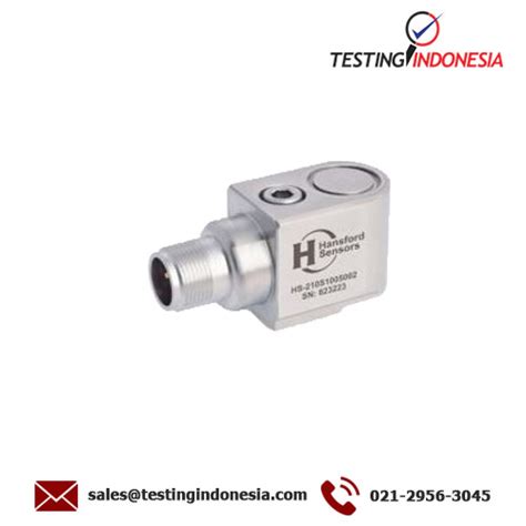 Temp Output Only Pin MS HS S Series Testingindonesia Co Id