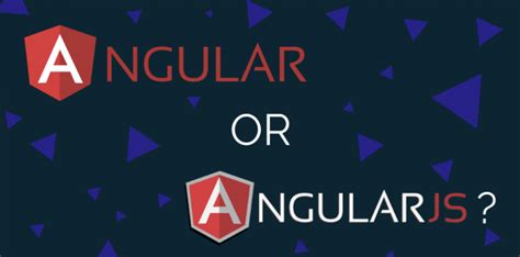 Angular Explained What Is Angular Moralis Web Enterprise Grade Web APIs