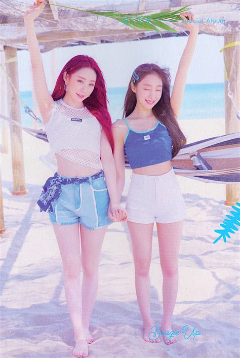 Yeon Jung Yoo S Feet I Piedi Di Yeon Jung Yoo Celebrities Feet 2023