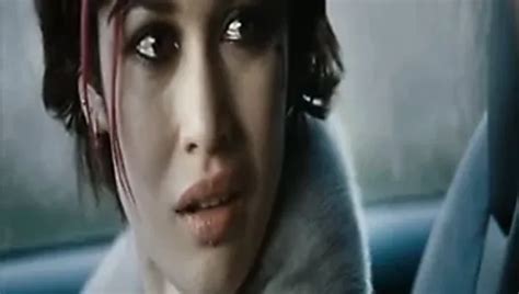 Olga Kurylenko Xhamster