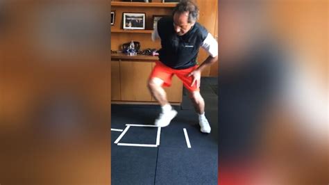 ¿la Respuesta De Daniel Scioli Al Dt Que Lo Retó Infobae