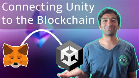 connecting any unity game to player s web 3 wallet for nfts and gamefi