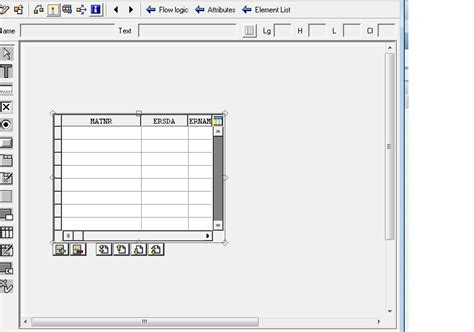 Module Pool Table Control1