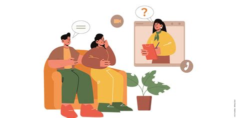 Консультація психолога при сімейних проблемах