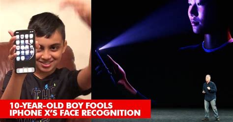 FaceID RVCJ Media