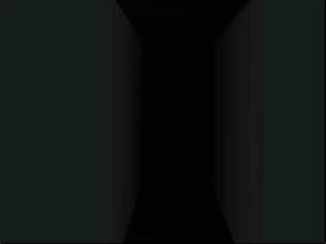 Image 2 SCP Amnesia B Mod For SCP 087 B ModDB