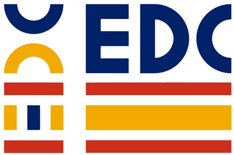 Edc Team Members Edc General Contractor Edc Team Members Edc General Contractor