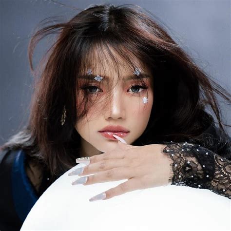 Fujian Fujiuntildrop Reels Fyp Fuji Until Drop