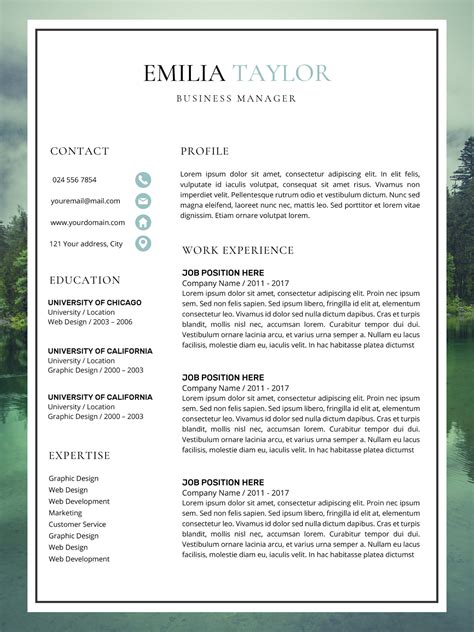 Linkedin Resume Tips Google Builder Using Depression Sprüche