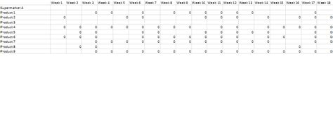 Excel Counting The Number Of Times A Value Is Repeated Twice In A Row Stack Overflow