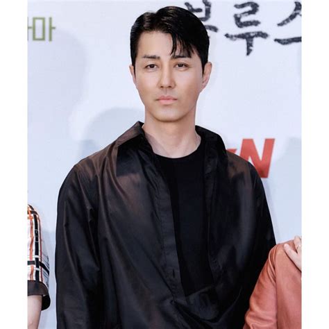 Artis Korea Enggan Syuting Adegan Ranjang Dan Tanpa Busana