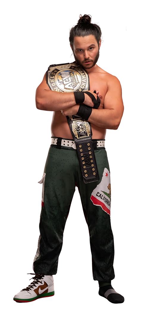 Matt Jackson By Frostofficialtv On Deviantart