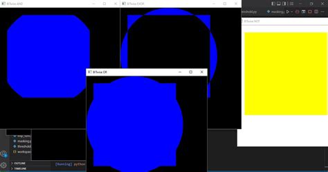 GitHub Deshpandetejaswini Applications Of OpenCV Including Face Detection This Project