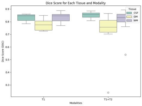 Projects Mahdi Islam