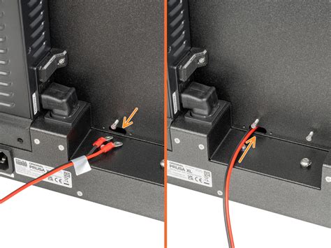 6 Psu And Electronics Assembly Prusa Knowledge Base 6 Psu And Electronics Assembly Prusa Knowledge Base