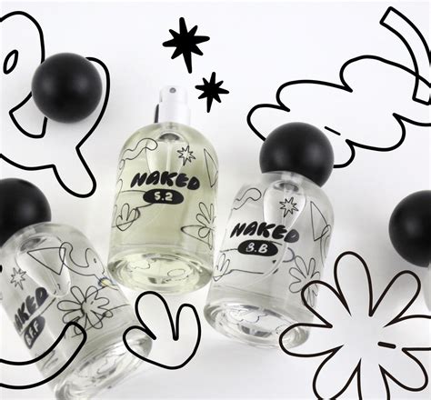 가지 색다른 경험 환경을 생각하는 NAKED 텀블벅 크리에이터를 위한 크라우드펀딩