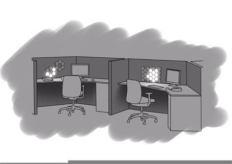 Magnetic And Modular Leds Can Cover A Wall In Light