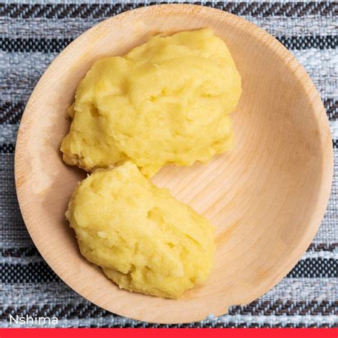 Essen In Sambia Top 20 Der Beliebtesten Gerichte In Sambia Chefs Karte