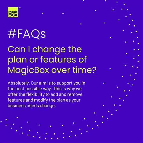 Magicbox™ Digital Learning Platform On Linkedin Edchat Edtech Digitallearning