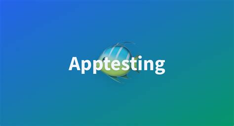 Apptesting A Hugging Face Space By Abi2304