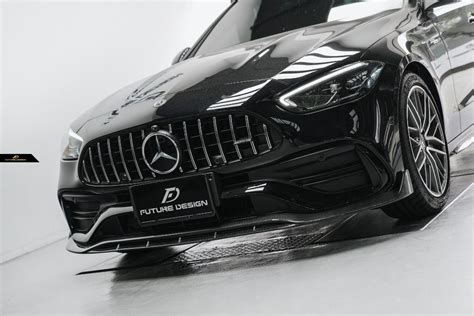 Mercedes Benz Merc C Class C160 C180 C200 C250 Amg Line C43 C63 C63s