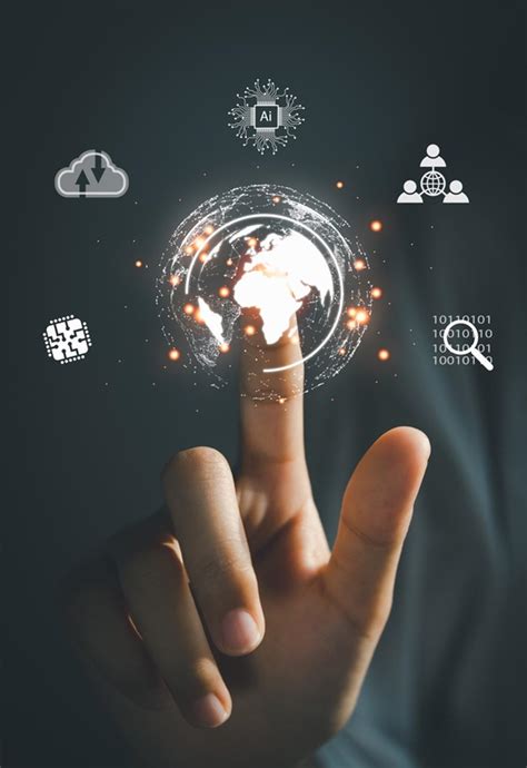 Smart Data Enterprise Solutions For Your Business Contact Us