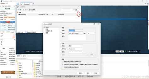 Javanetconnectexception Connection Timed Out Connect