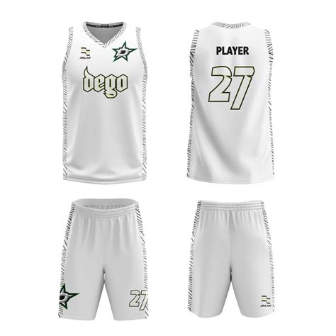 농구유니폼 농구저지 양면 올프린팅 전사유니폼