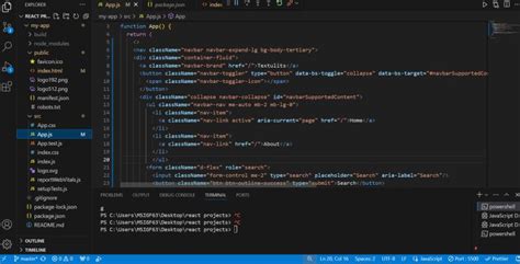 Shubharaj Subedi On Linkedin 100daysofcode Reactjs Bootstrap
