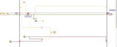 Solved Derivative Problem Ni Community