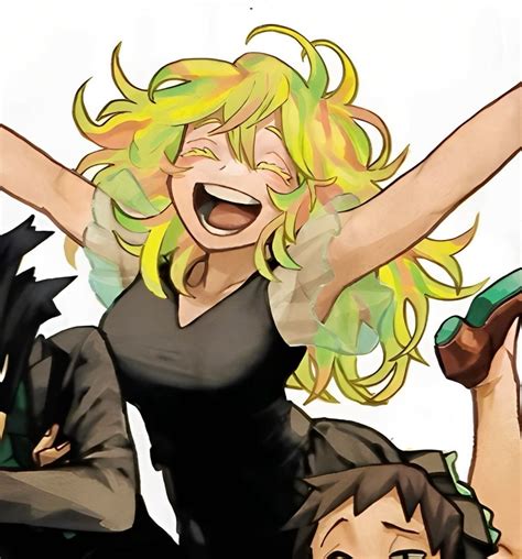 Toru Hagakure Artofit