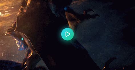 Pacific Rim Job  On Imgur