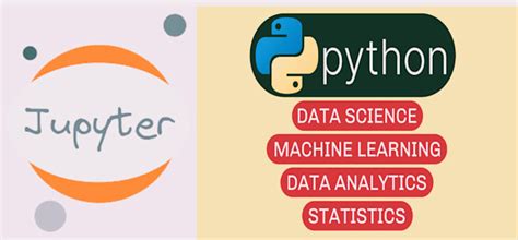 Do Python Data Analysis And Reporting In Jupyter Notebook By Ranisamiya Fiverr