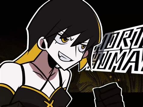 【op Ed】喜羊羊与灰太狼之跨时空救兵片尾曲——嘻哈闯世界 1080p无水印 Ywh2019 音乐 哔哩哔哩视频