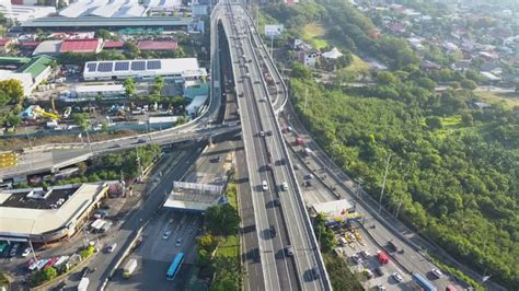 43 Skyway Metro Manila Stock Videos Footage And 4k Video Clips Getty