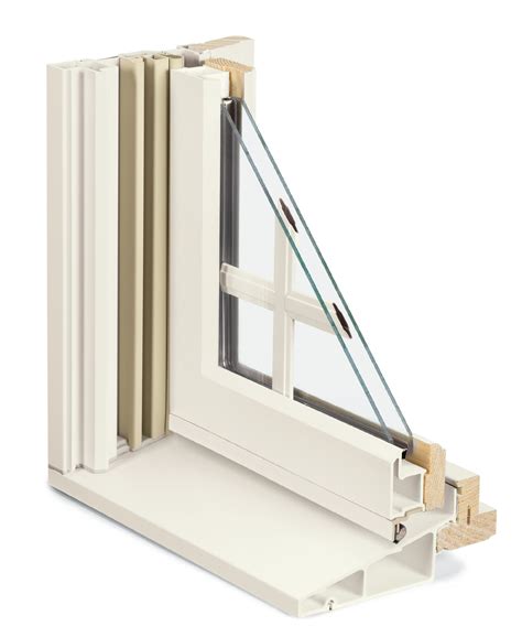 Replacement Window Grids Hegg Windows