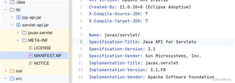 程序包rvlet不存在一步解决这个问题。java 程序包rvlet不存在 Csdn博客