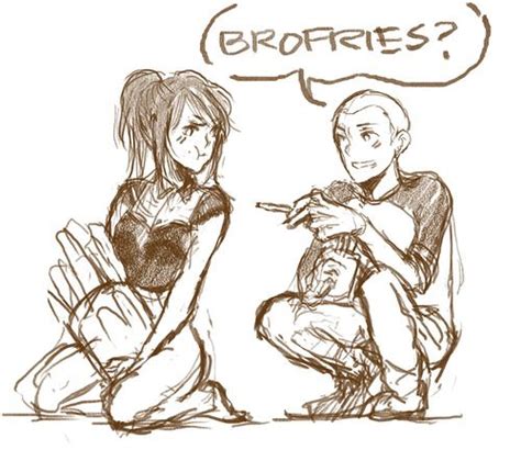 Fictional Characters Zelda Characters Princess Zelda