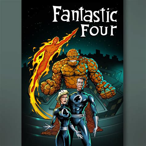 Ff Colour By Arminius081 On Deviantart