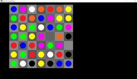 doing something wrong in my script asset r gamemaker