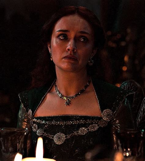 Semi Hiatus Targaryen Aesthetic Danys Dragons Snow Princess