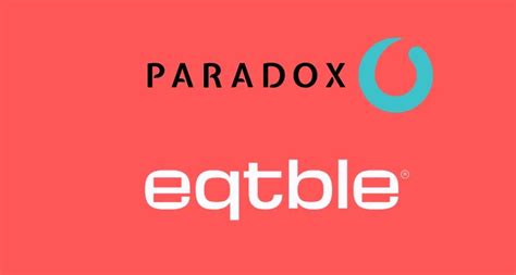 Edtechreview Media Pvt Ltd On Linkedin Acquisition Hrtech Recruitment Hiring Interviews