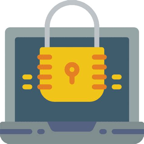 Hipaa Encryption At Rest Protect Phi Data Compliancy Group