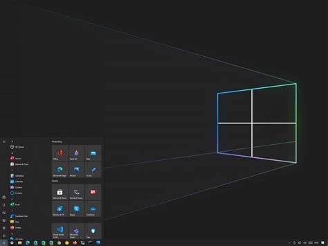 What Causes Black Screen On Windows 10