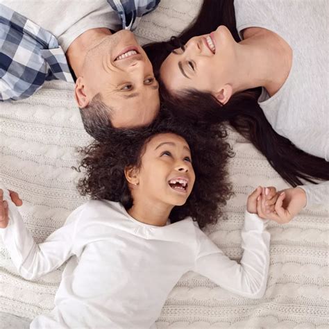 9 نصائح للآباء في تربية الأبناء مجلة سيدتي