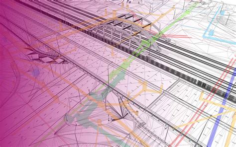 Whats New In Autodesk Civil 3d And Infraworks 2026 Cadac Group